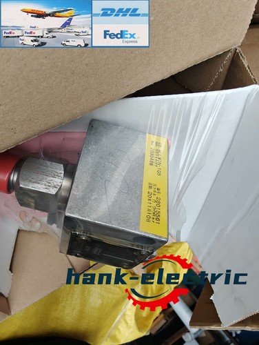 In Box 1pc Honeywell DCM3 Pressure Switch Sensor Brand New Fastshipping ...