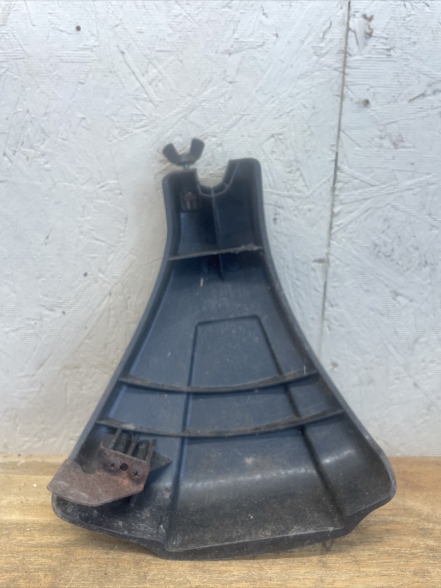 Fl25 Weedeater Featherlite Gas Trimmer POULAN WEED EATER 952711621