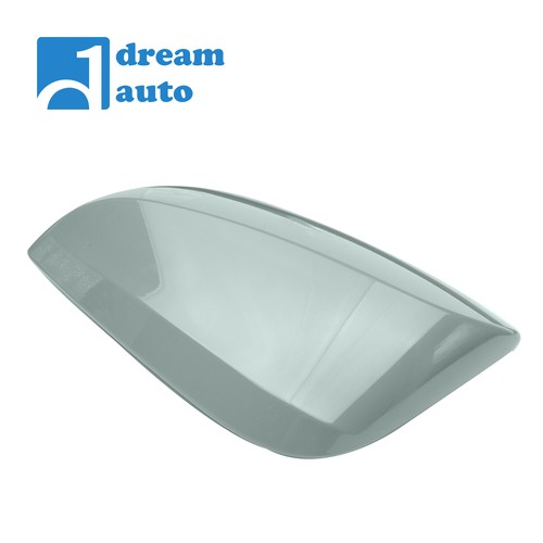 Durable Lunar Green Left Side Mirror View Cover for 2019 Toyota RAV4 ...