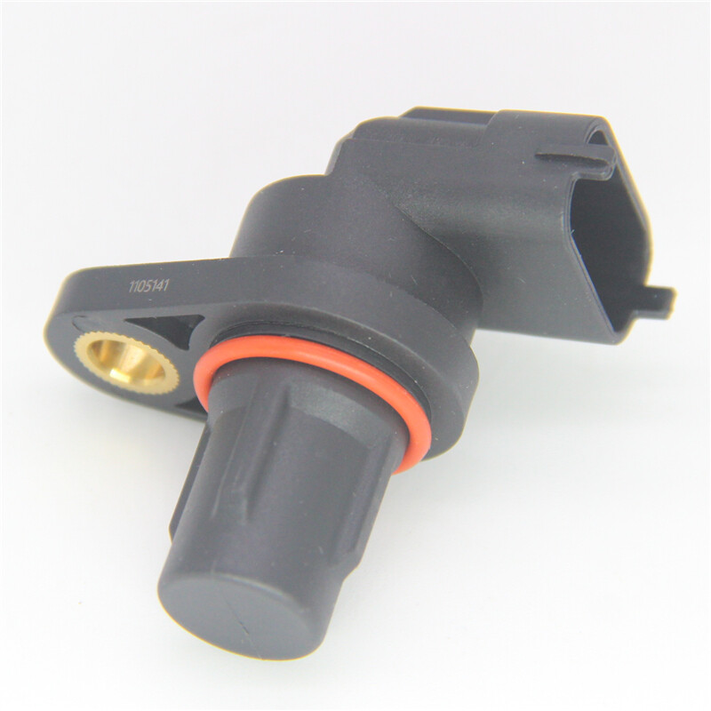 2009-2015 Mercedes Benz GLK350 C300 Camshaft Position Sensor ...