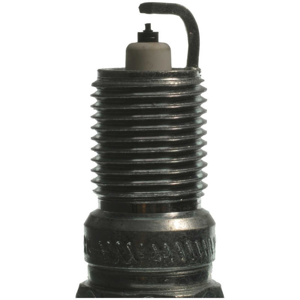 Spark Plug-Iridium Champion Spark Plug 9405 | eBay