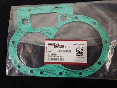 Wiring for Automation - Gardner Denver