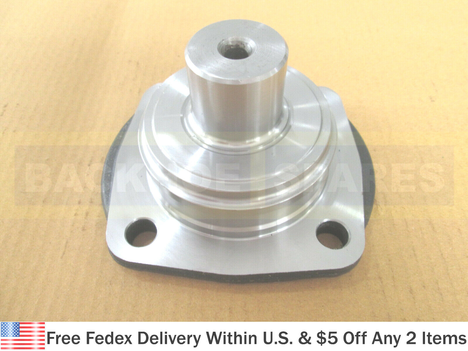 JCB PARTS / LOADALL PARTS- TRUNNION ASSEMBLY REPAIR KIT (458/20061 453/ ...