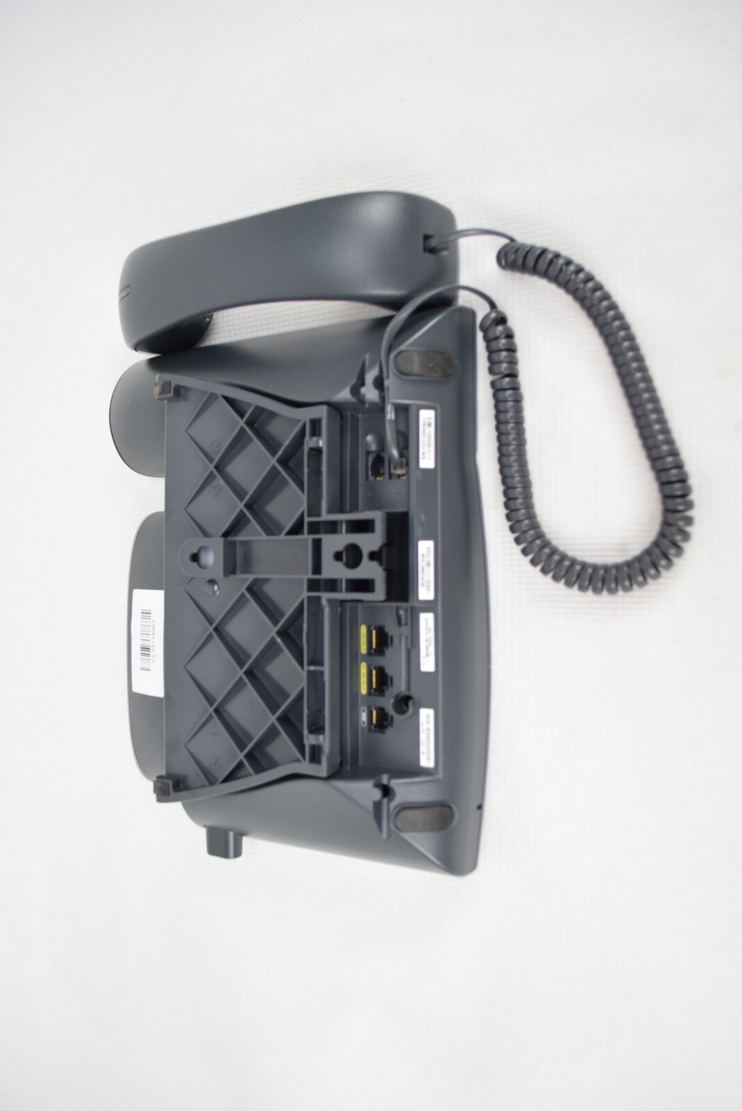 Cisco 7945 IP Office Phone VoIP Telephone Corded Business Handset | eBay