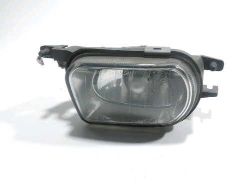 ANTIBROUILLARD AVANT GAUCHE 2038201756 MERCEDES CLASSE C W203 phase 2 ...