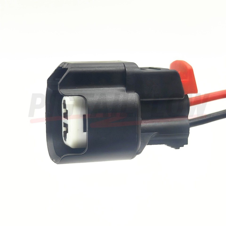 ABS Wheel Speed Sensor Connector For Ram 1500 2011-2025 - 68231044AE | eBay