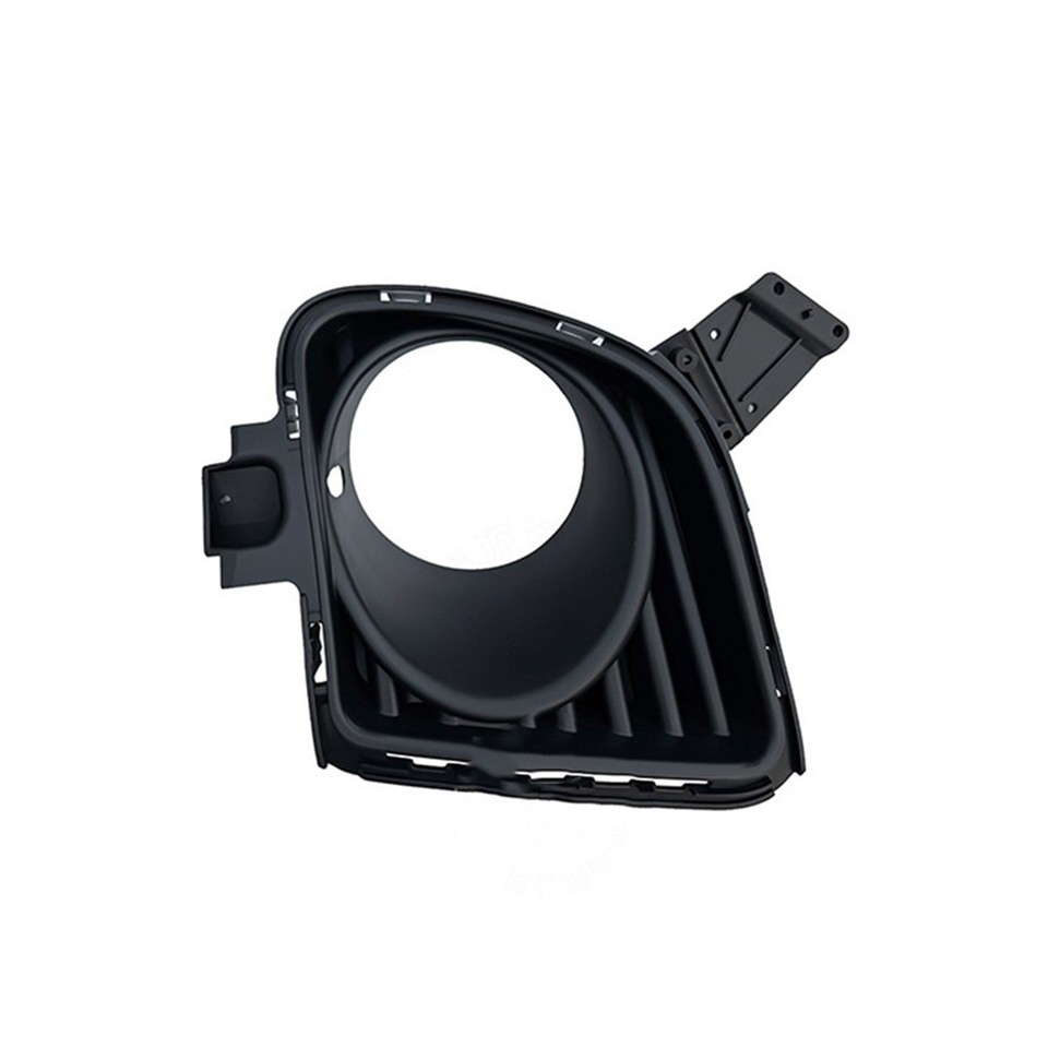 Ersatz Beleuchtung Abdeckung für BMW für Mini R55 R56 R57 JCW ...