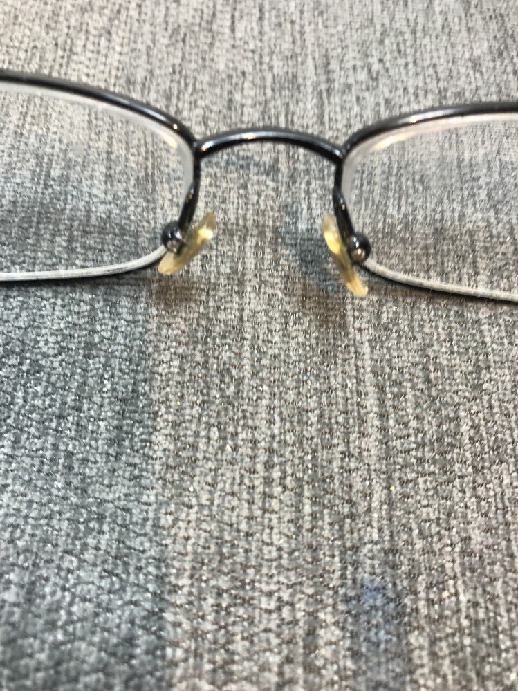 Authentic Ray Ban RB 5094 2509 52:17 135 BLK Flex Hinge Eyeglasses N17 ...