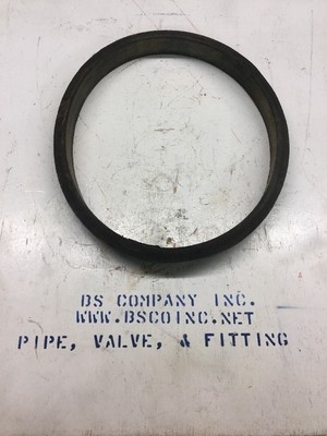 MJ Rubber Gasket For Ductile Iron Pipe 10" UFCO, Star, Tyler, Gland ...