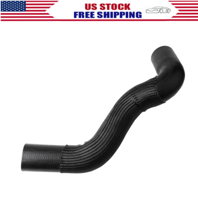 Cooling Hose,Upper Radiator Hose 23278115/23275466 for Volvo/Mack Truck ...