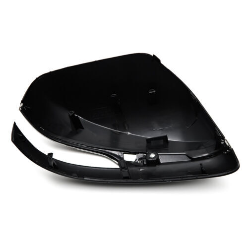Rearview Mirror Cover Replacement Cap Shell Trim For Lexus LX570 2012 ...