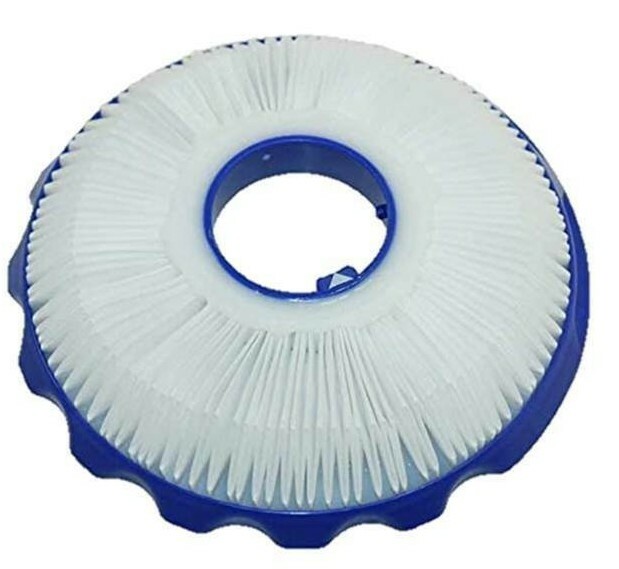 Casa Vacuums Replacement for Dyson UP16 2 HEPA + Cone Shaped 2 Pre ...