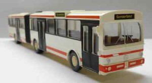 149131 | eBay Stores