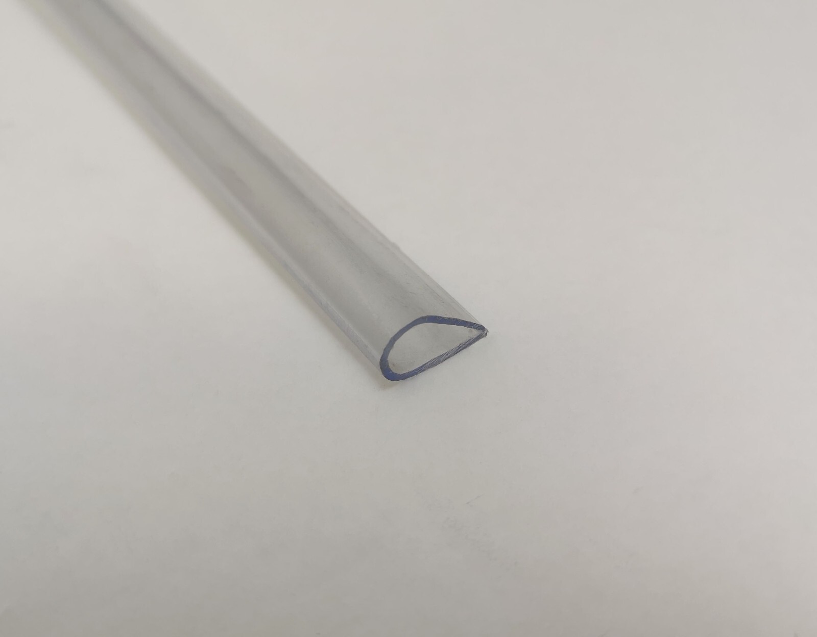 1M / 2M LENGTHS A0 Slide Binder Spine Bars (Black, White or Clear ...