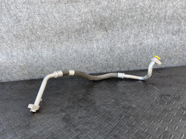 Air Conditioning Pipe MERCEDES BENZ S-klasse W222 A2228300702 for sale ...