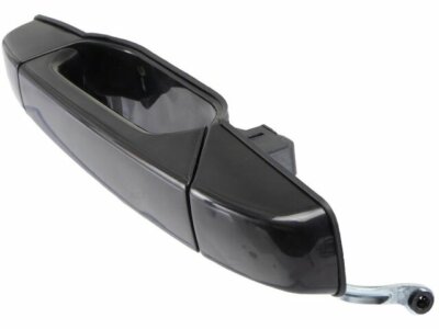 Rear Right Door Handle 6PVM22 for Escalade ESV EXT 2008 2009 2010 2011 ...