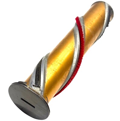 Genuine Dyson V11 V15 Vacuum Motorhead Brush bar roller Part 970100-03 ...