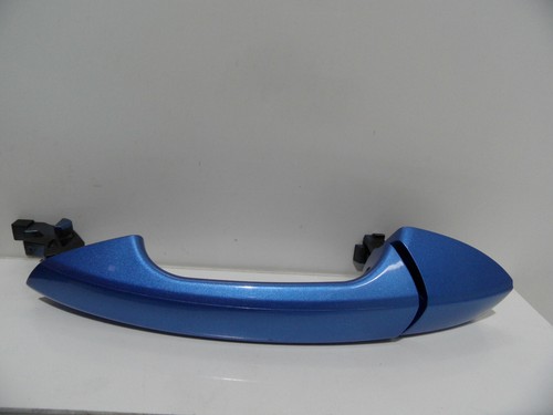 Mercedes W218 W204 W212 ML W166 Türgriff Griff Tür HL 2047600170 ...