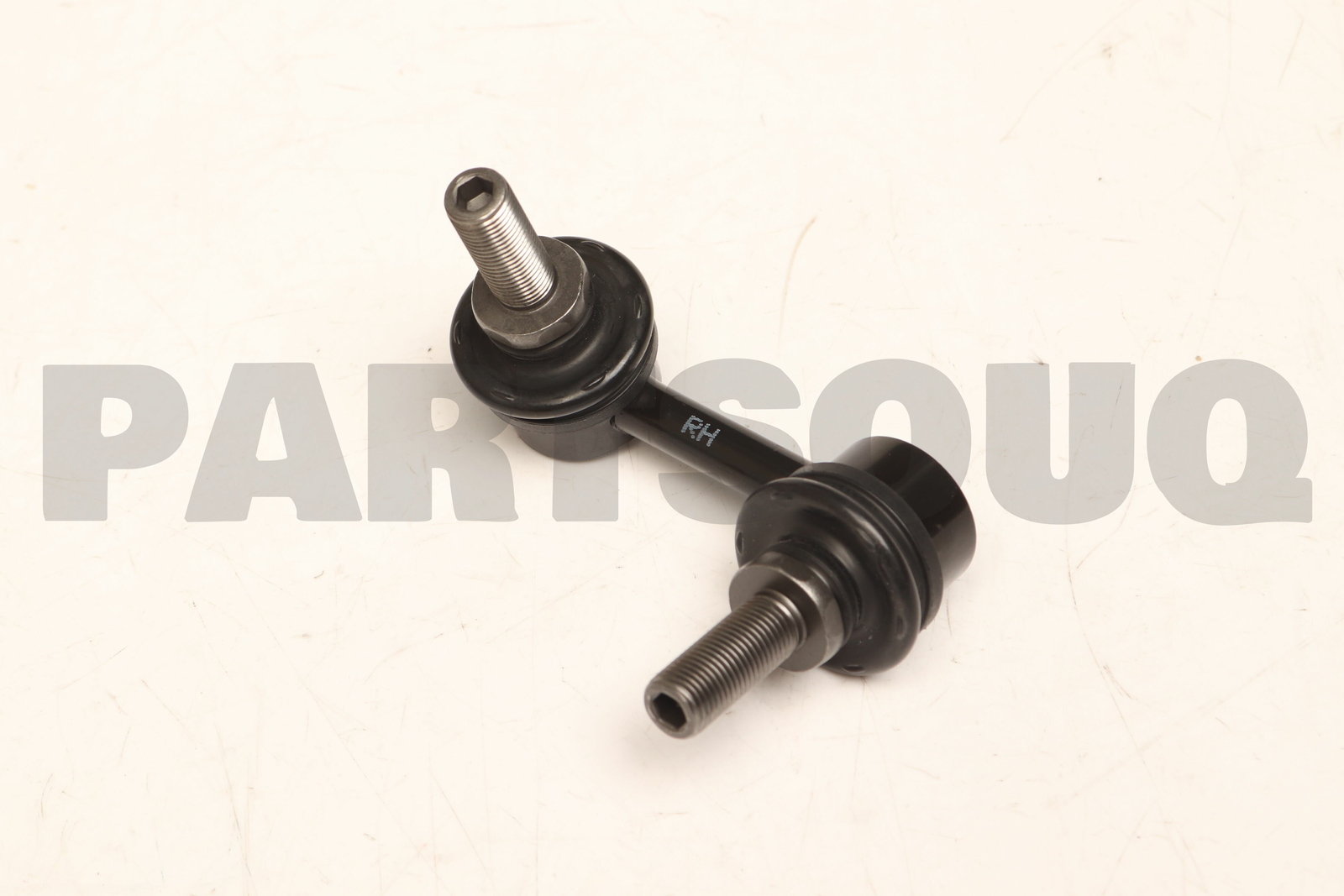 546184KH0A Genuine Nissan ROD ASSY CONNECTING, STABILIZER 54618-4KH0A ...