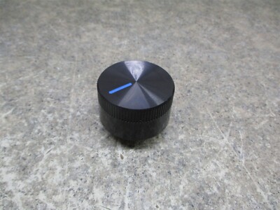 MIDEA RANGE KNOB PART # 12171100006924 | eBay