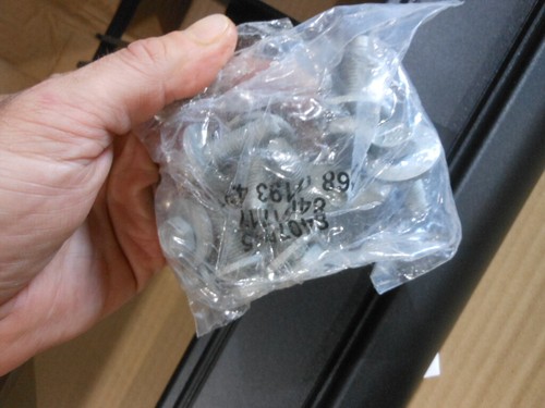 GM Black Assist Steps Work Steps Running Boards Step Bars Silverado ...