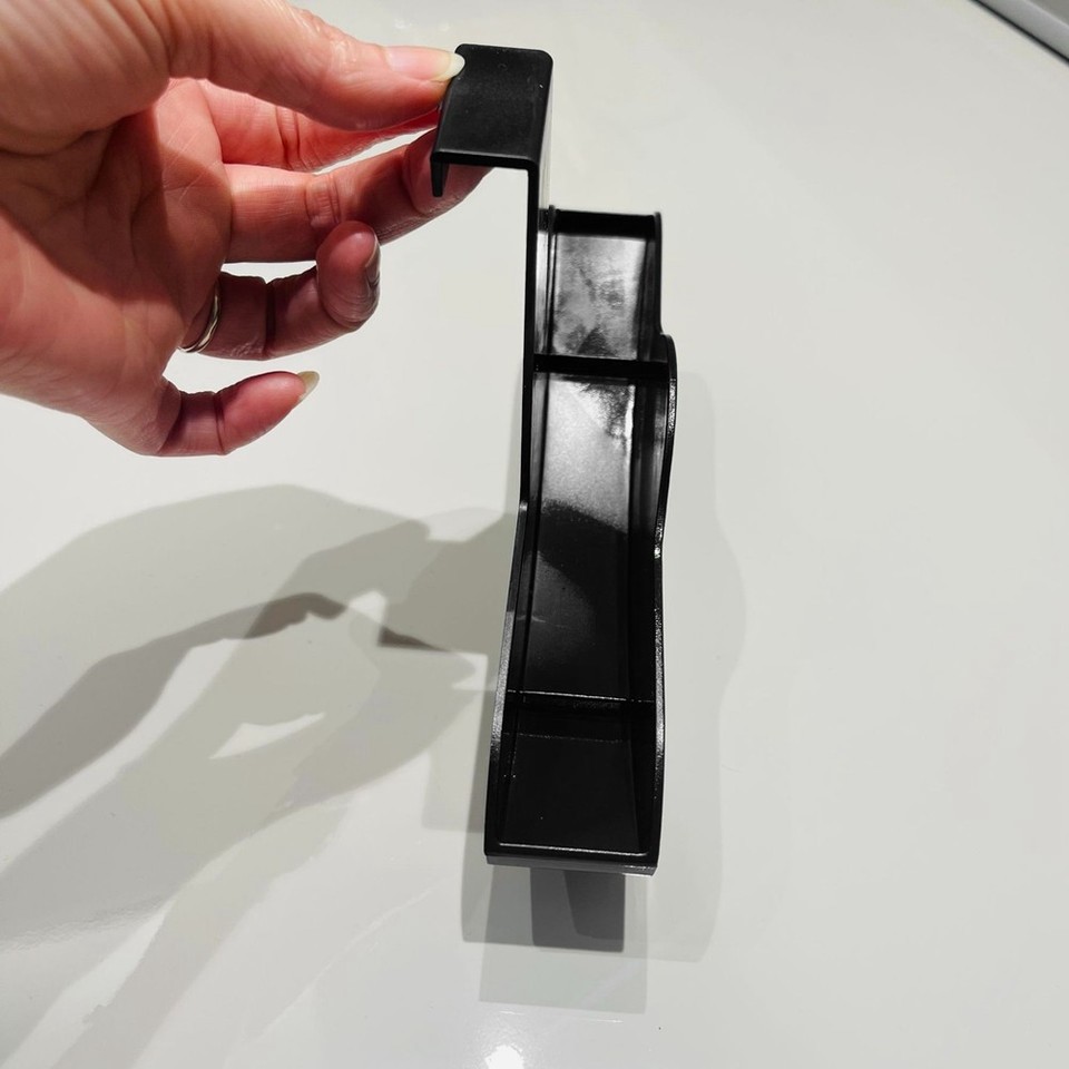 Slow Cooker Lid Holder Fits Most Slow Cookers Kitchen Pot9730 | eBay UK