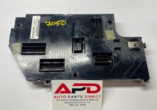 International Body Control Module PN 3598755C3 for sale online | eBay