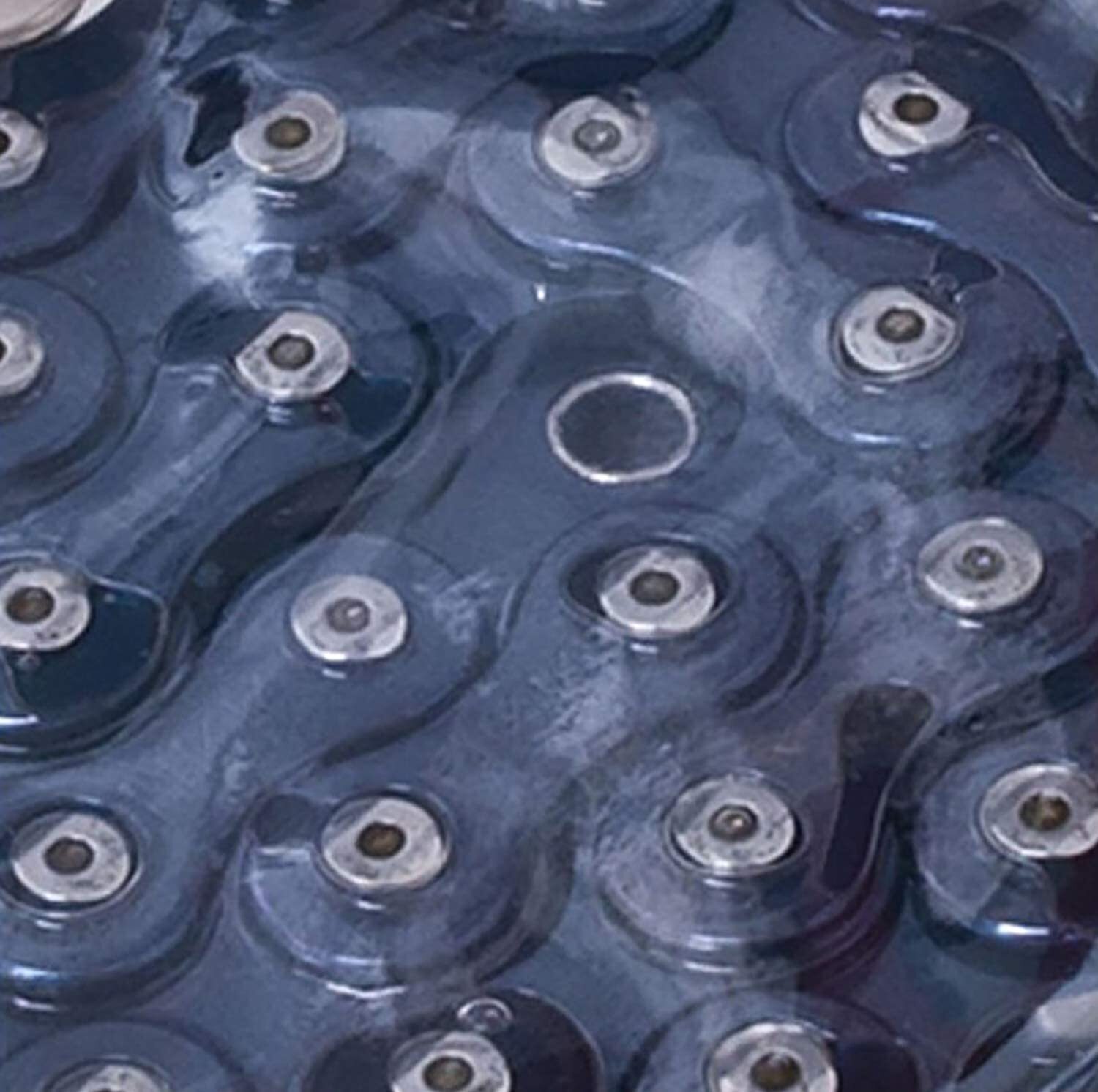 HKK Chain VERTEX TRACK RACER CHAIN(NJS) 1/2X1/8 106L | eBay