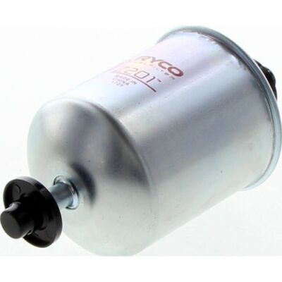 Ryco Fuel Filter Z201 | eBay Australia
