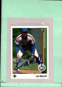 momandpopcardshop | eBay Stores