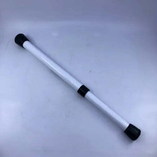Supex Caravan Pop Top Roof Support Pole 50cm PTS - Set of 4 for sale ...
