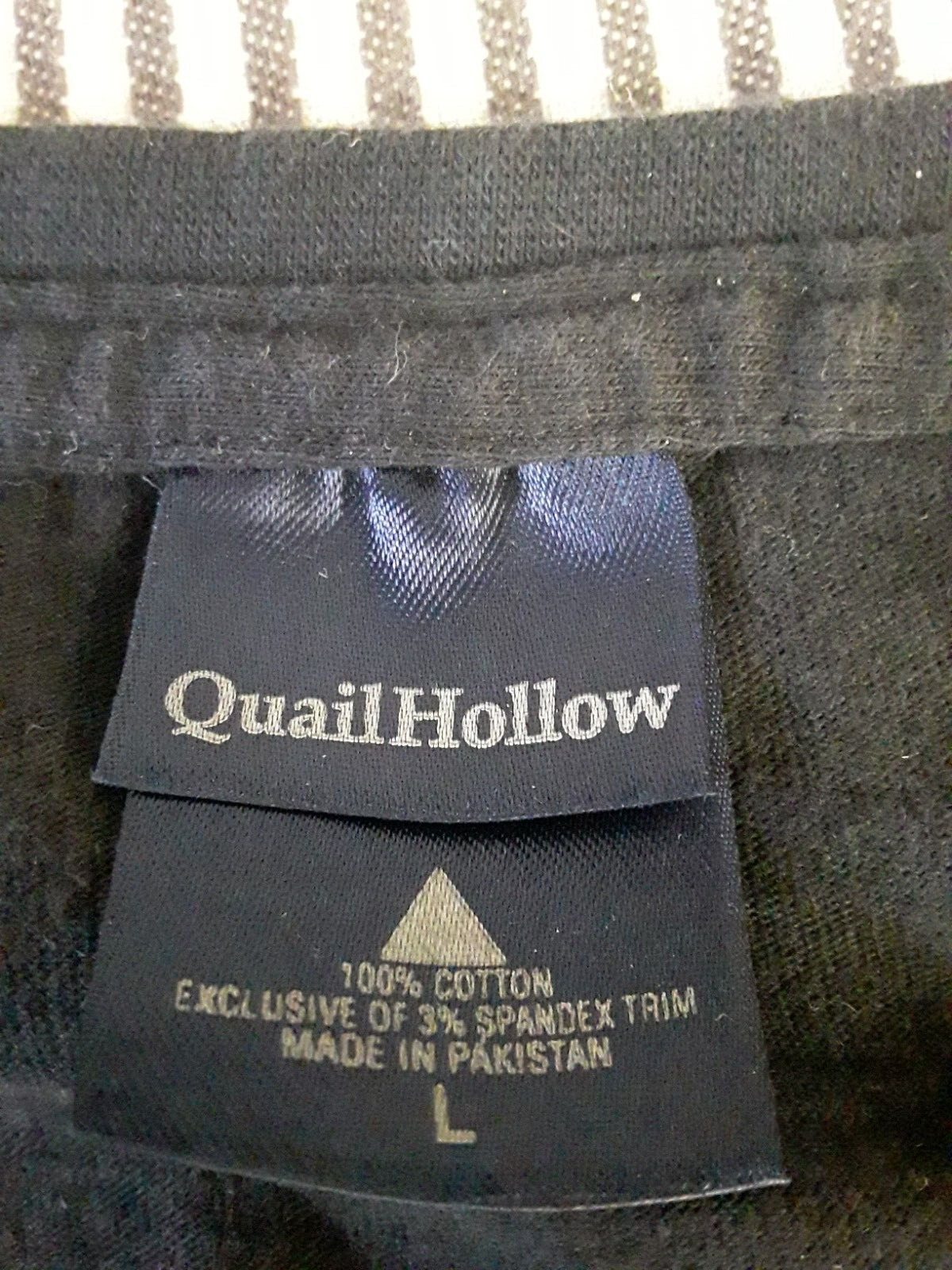 LAPD BUZZARD LOS ANGELES POLICE DEPT AIR SUPPORT DIVI… - Gem