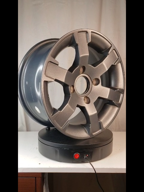 oem Arctic Cat ATV RIM WHEEL Prowler Wildcat 14x7 4/115 6+1 D.O.T ...