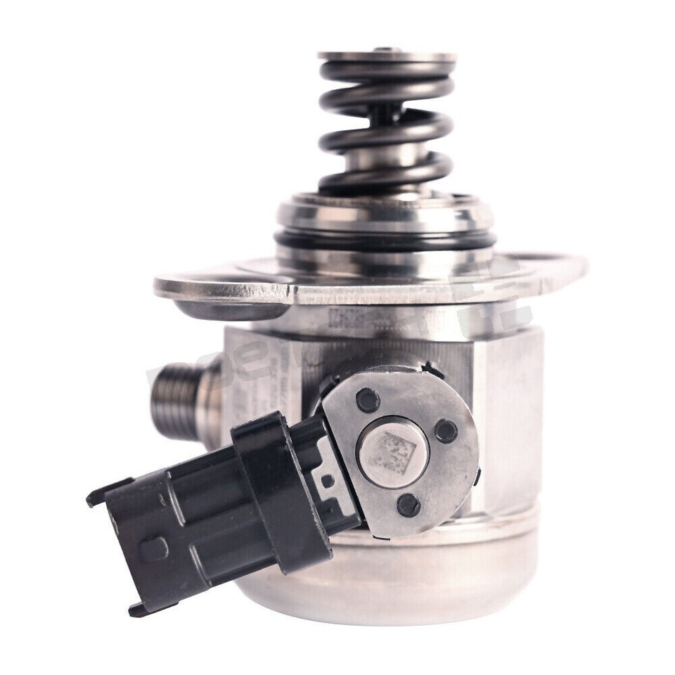 Direct Injection High Pressure Fuel Pump Fit Hyundai Veloster Kia OE#35320-2B220 | eBay