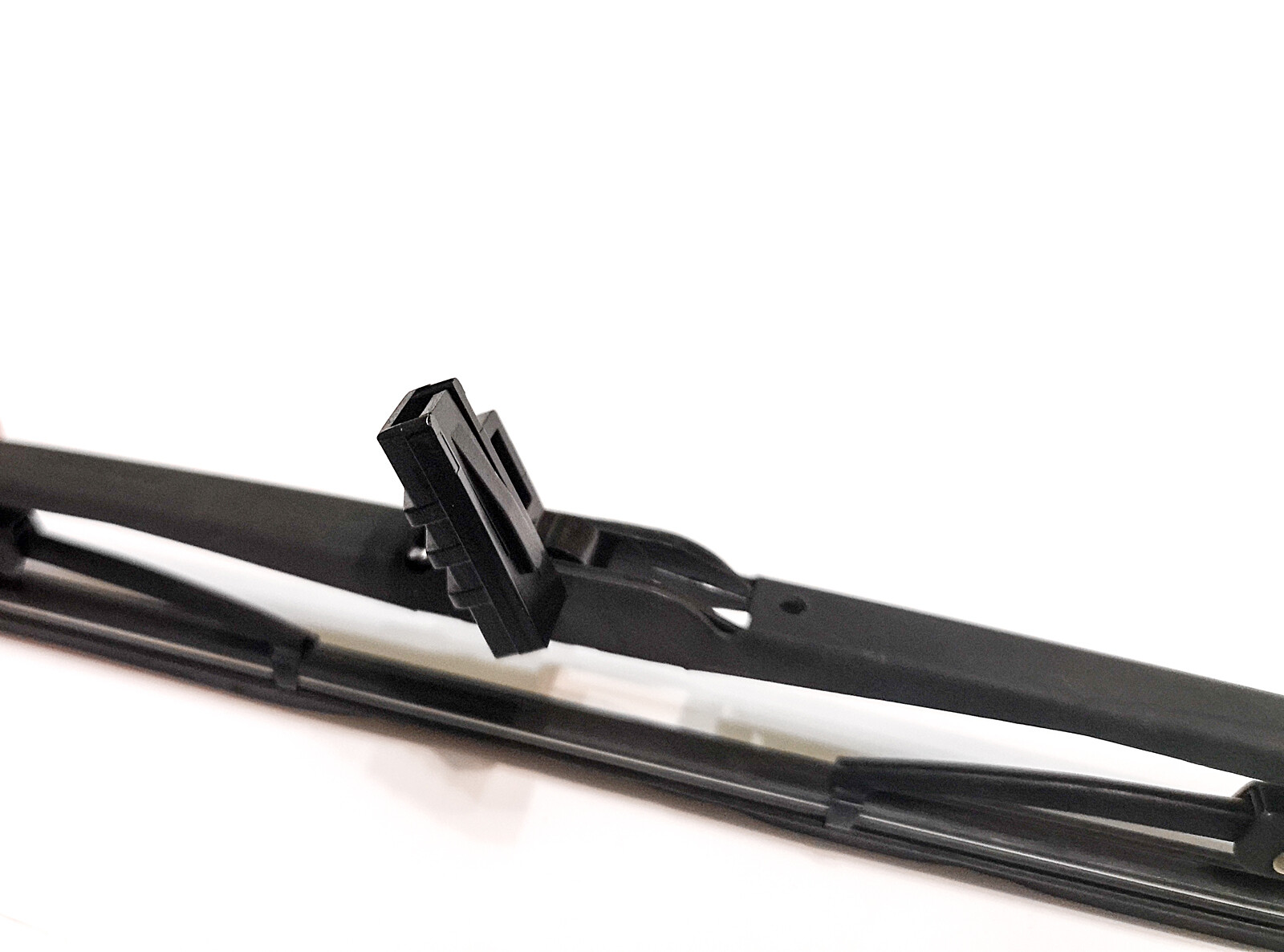 Windshield Wiper Blades 2 pcs For GAZ KAMAZ ZIL KRAZ UAZ VAZ RAF (3807. ...