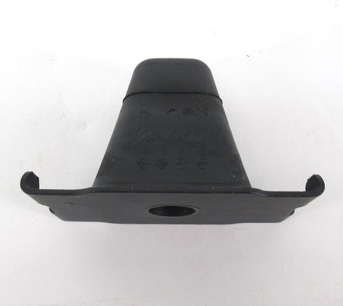 Genuine OEM Toyota 48306-04010 Bump Stop Assy 1998-2008 Tacoma 2000 ...