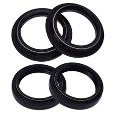 BMW 31428532723 Fork Seals and Dust Seals Kit for sale online | eBay