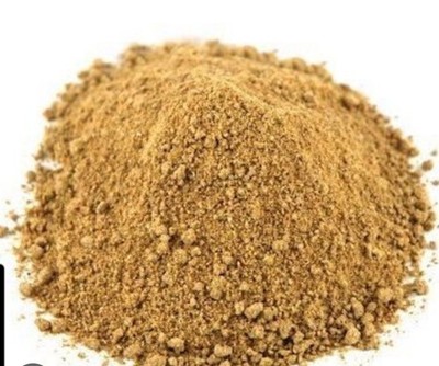 Ogbono Ground powder. Ogbono soup. 50g | eBay UK