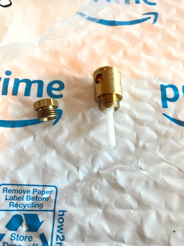 Whirlpool 49572A Gas Conversion Kit for sale online | eBay