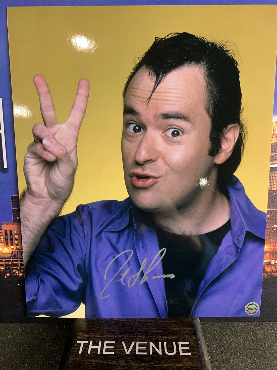 Laverne And Shirley Squiggy