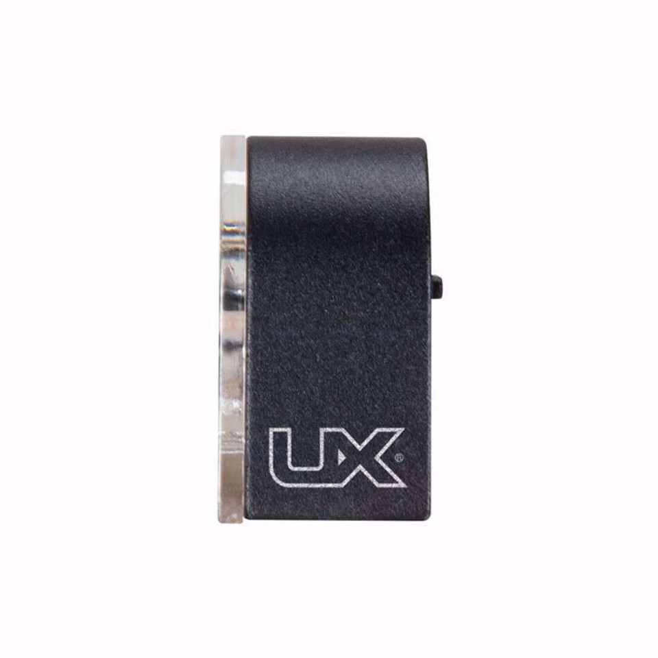 Umarex Notos .22 Cal Rotary Magazine New 2254848 | eBay