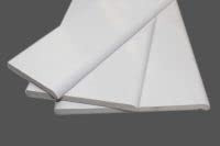 Eurocell UPVC Door Window Finishing Trim Architrave White (5 Metres ...