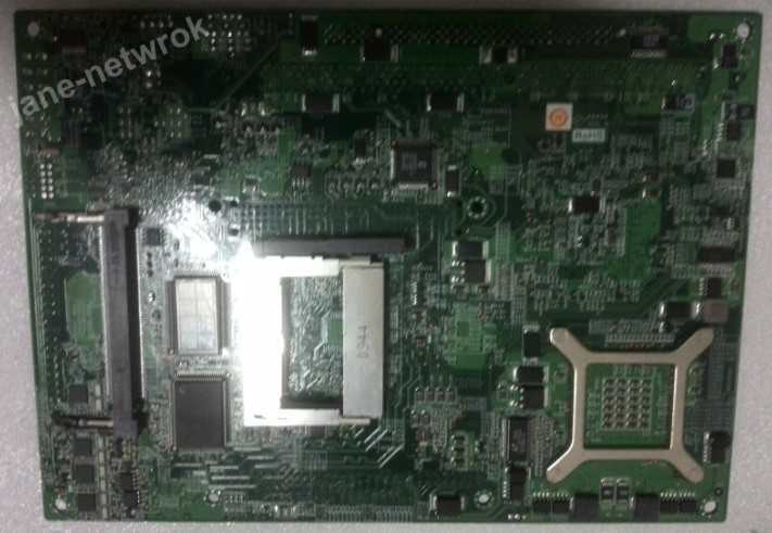 1pc for new PCM-9587 (by Fedex or DHL ) | eBay