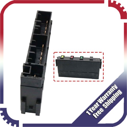 NEW For 2004-2009 TOYOTA PRIUS Relay Integration 82641-47020 | eBay