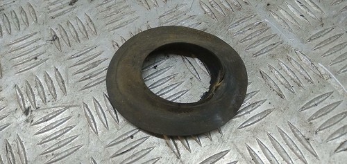 FORD ANGLIA 105E 123E SUPER FUEL TANK RUBBER | eBay UK