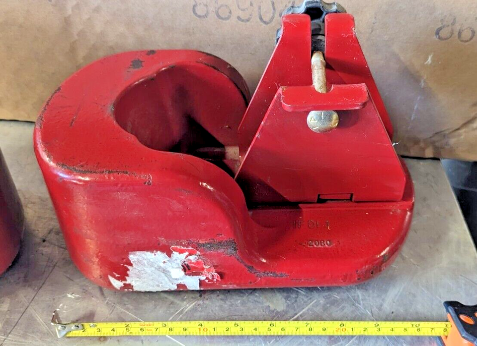 Toro 126-7636 Weights for TORO Titan HD 2500 Series Riding Mowers 126 ...