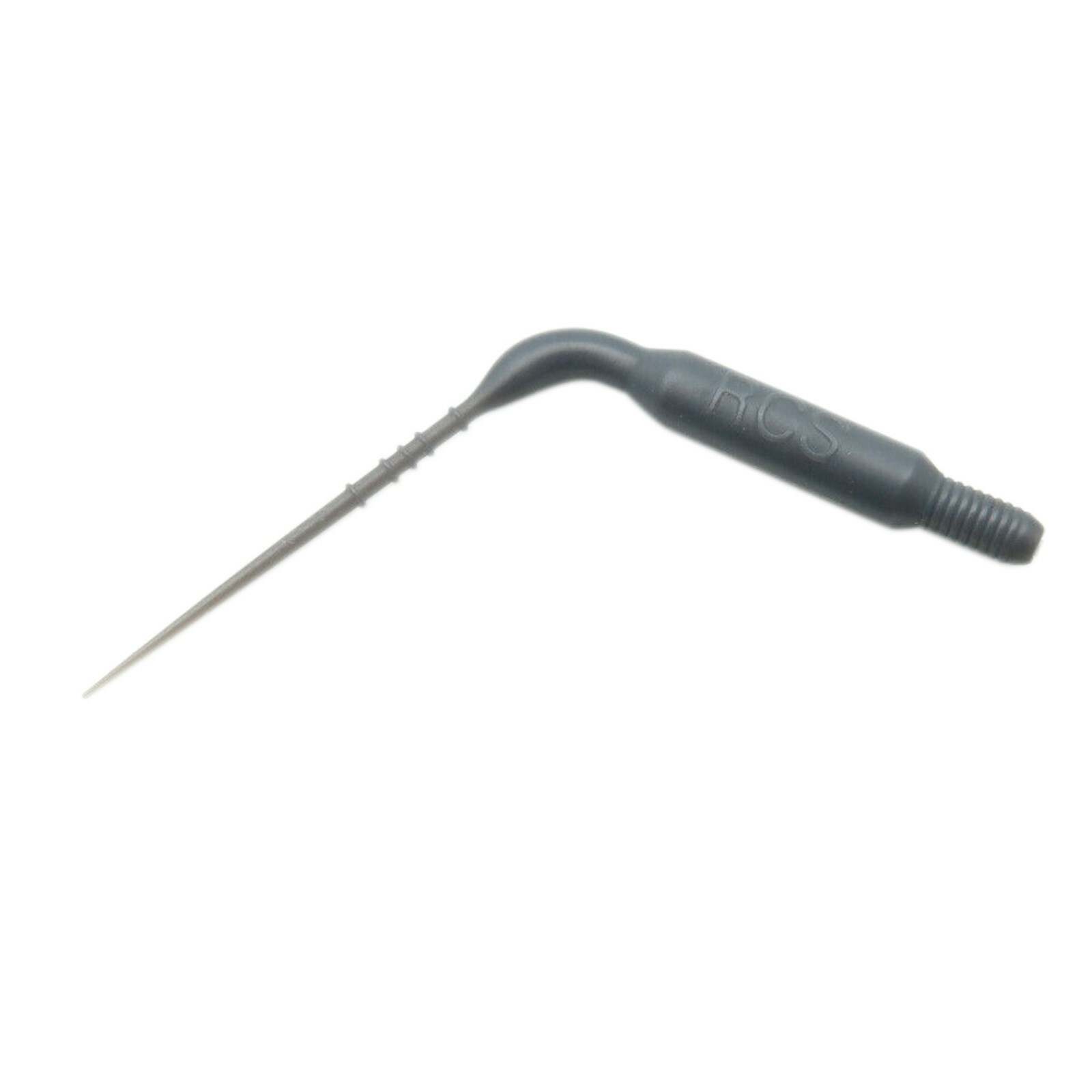 Sonic Powered Dental Endo Irrigator Tips EDDY Type For KaVo NSK Air ...