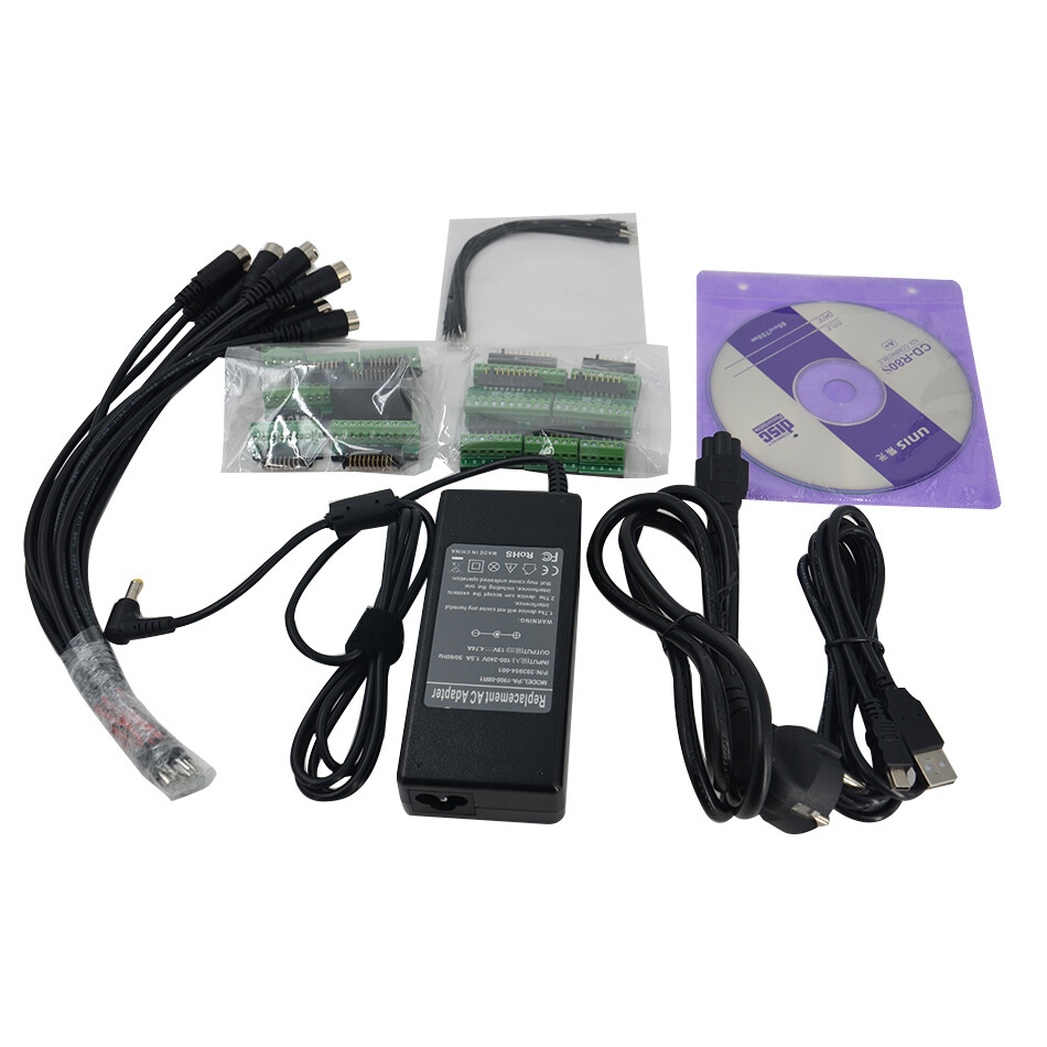 Universal Laptop Notebook Battery Tester 2 Channels Laptop Battery ...