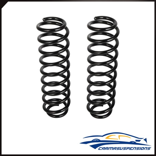 Pair of LH & RH for 2005 2006 2007 2008 2009 2010 Ford Mustang Rear ...