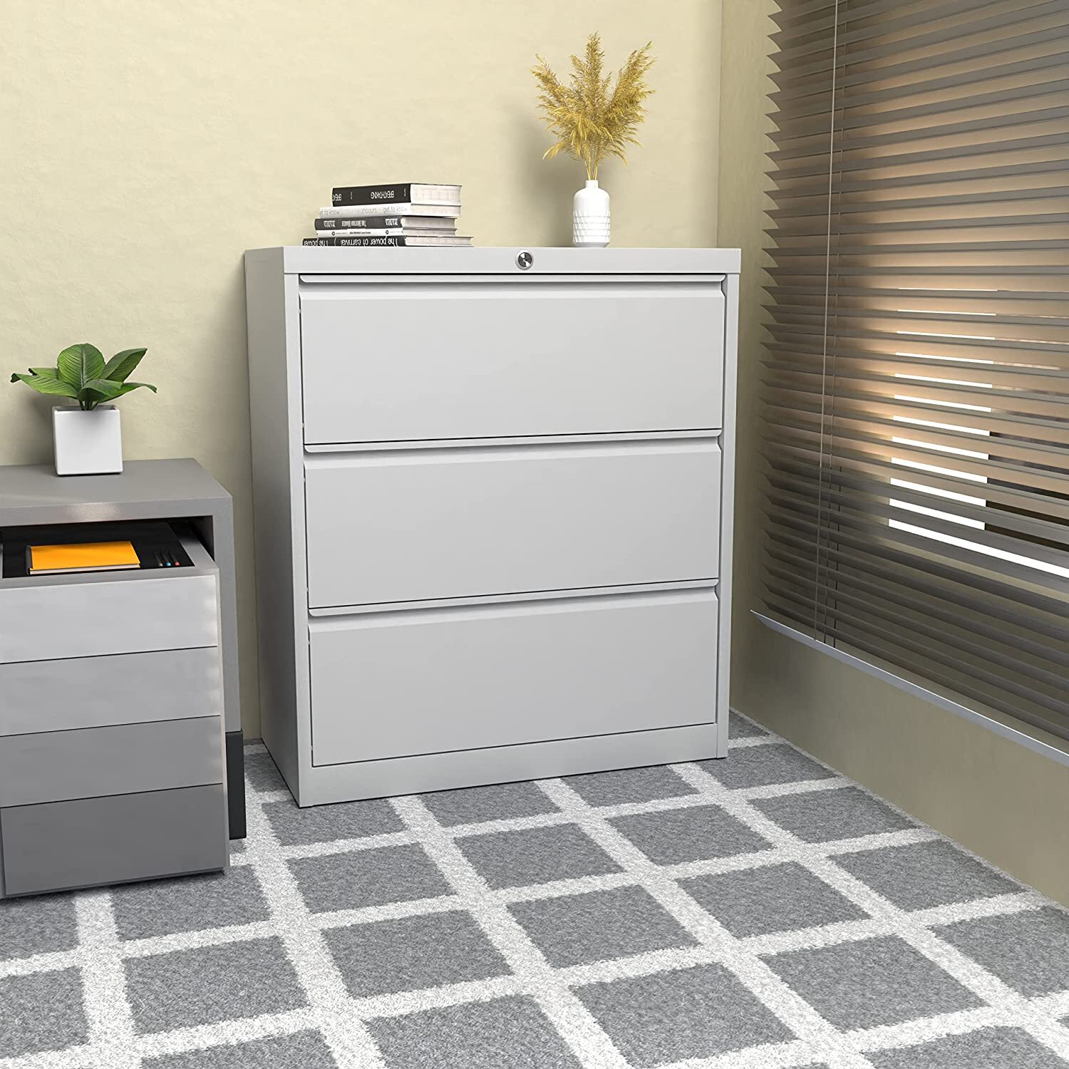 Steelcase File Cabinet Rails | Cabinets Matttroy